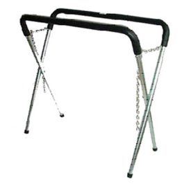 Body Stand w/500lb Capacity