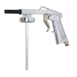 High Teck BL0726 BEDLINER APPLICATOR SPRAY GUN