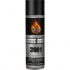 HIGH TECK GUIDE COAT AEROSOL